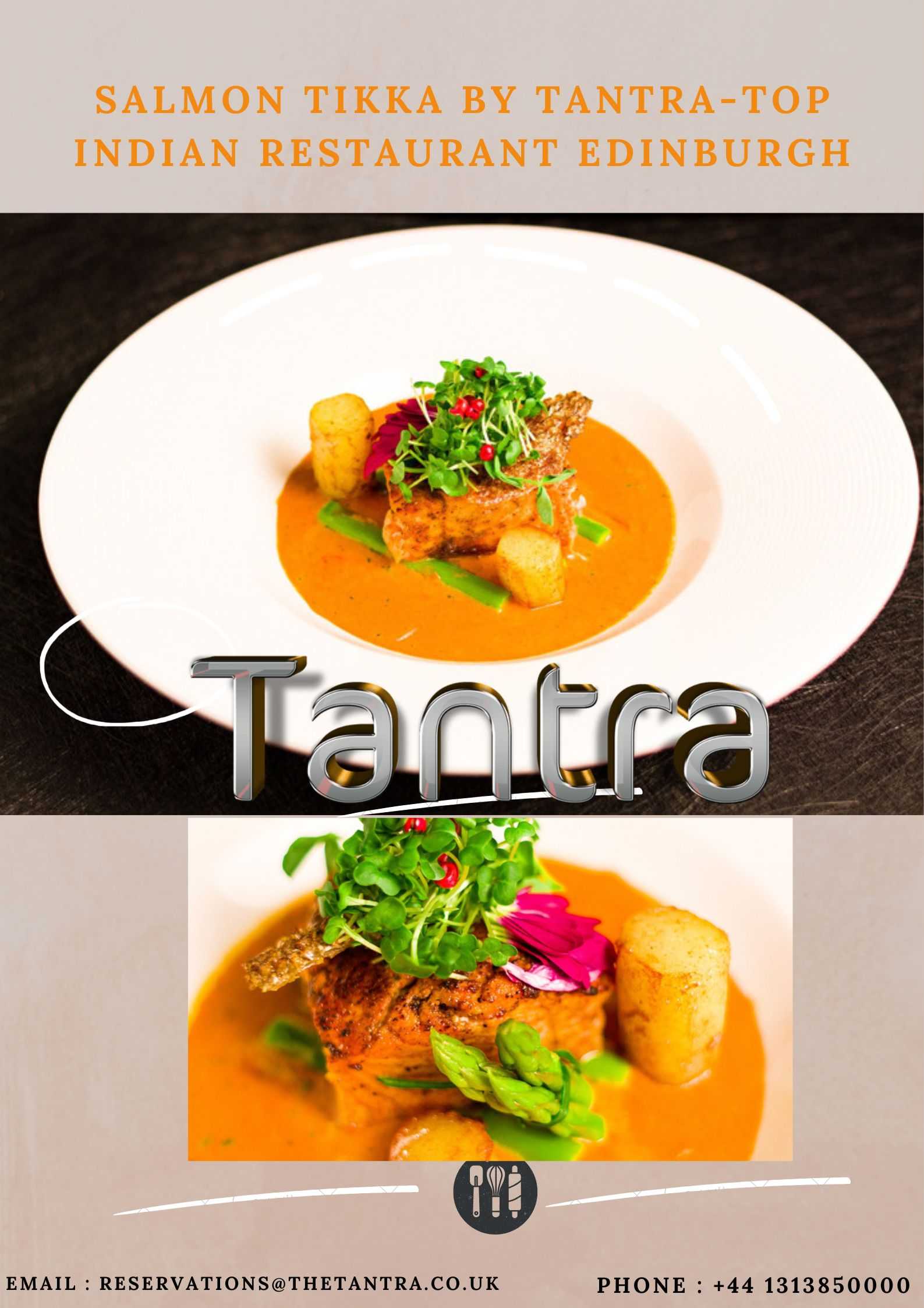 Tantra Edinburgh